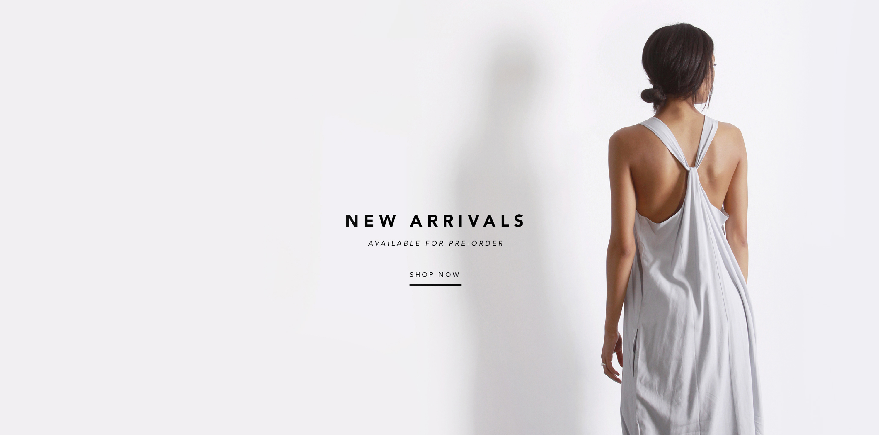 Home page [modrefclothing.com]