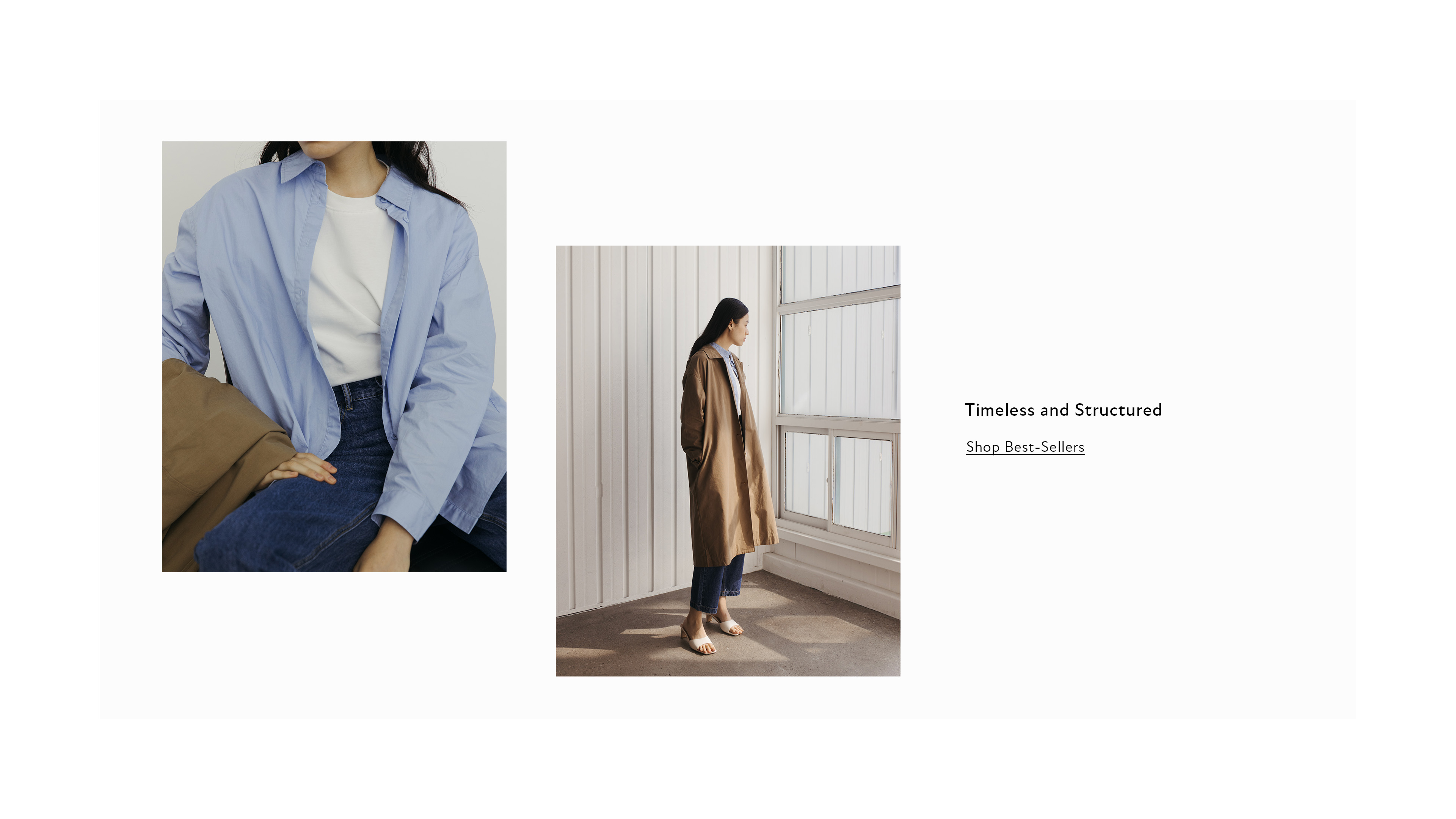 Home page [www.modrefclothing.com]