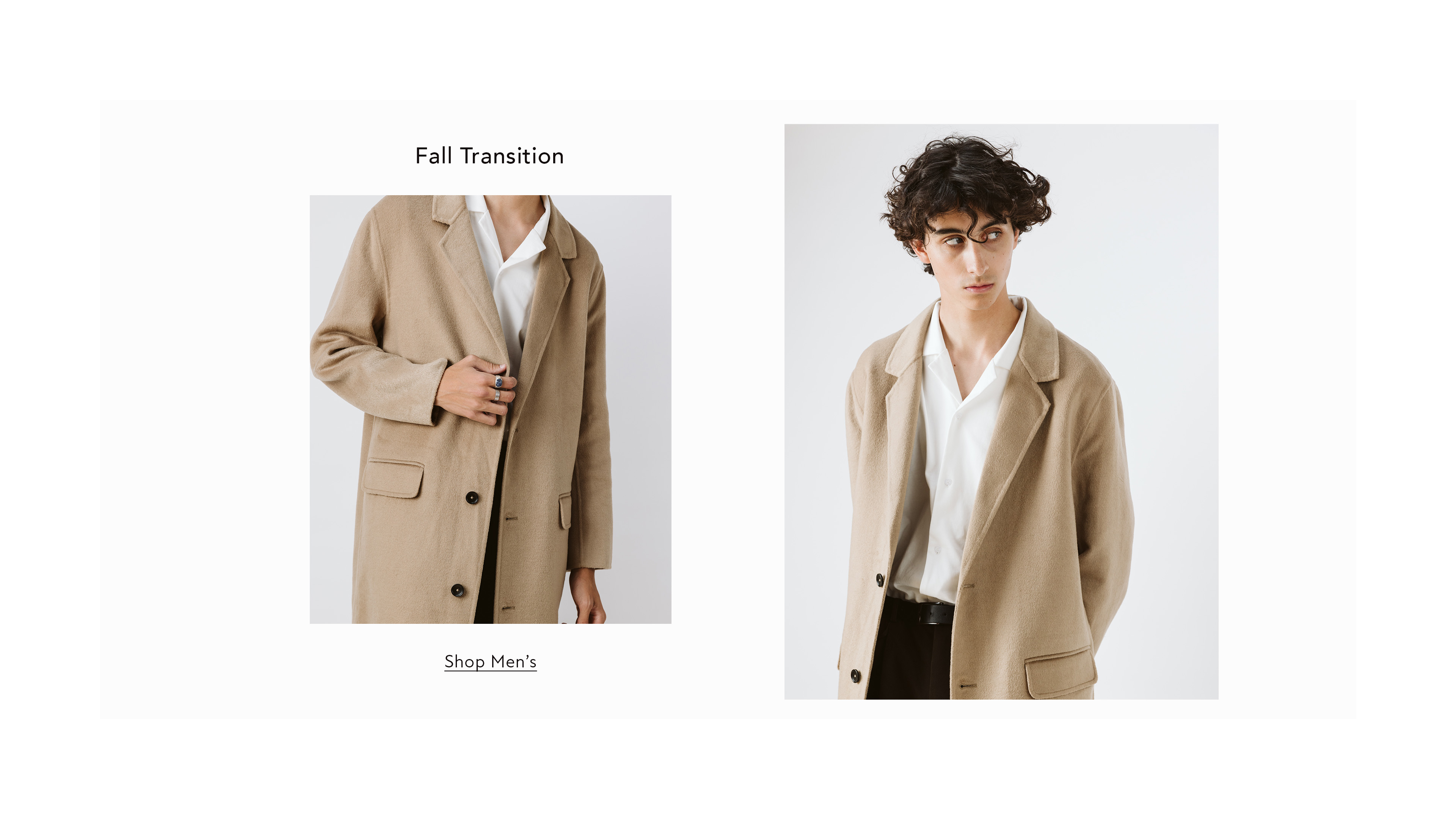 Home page [www.modrefclothing.com]