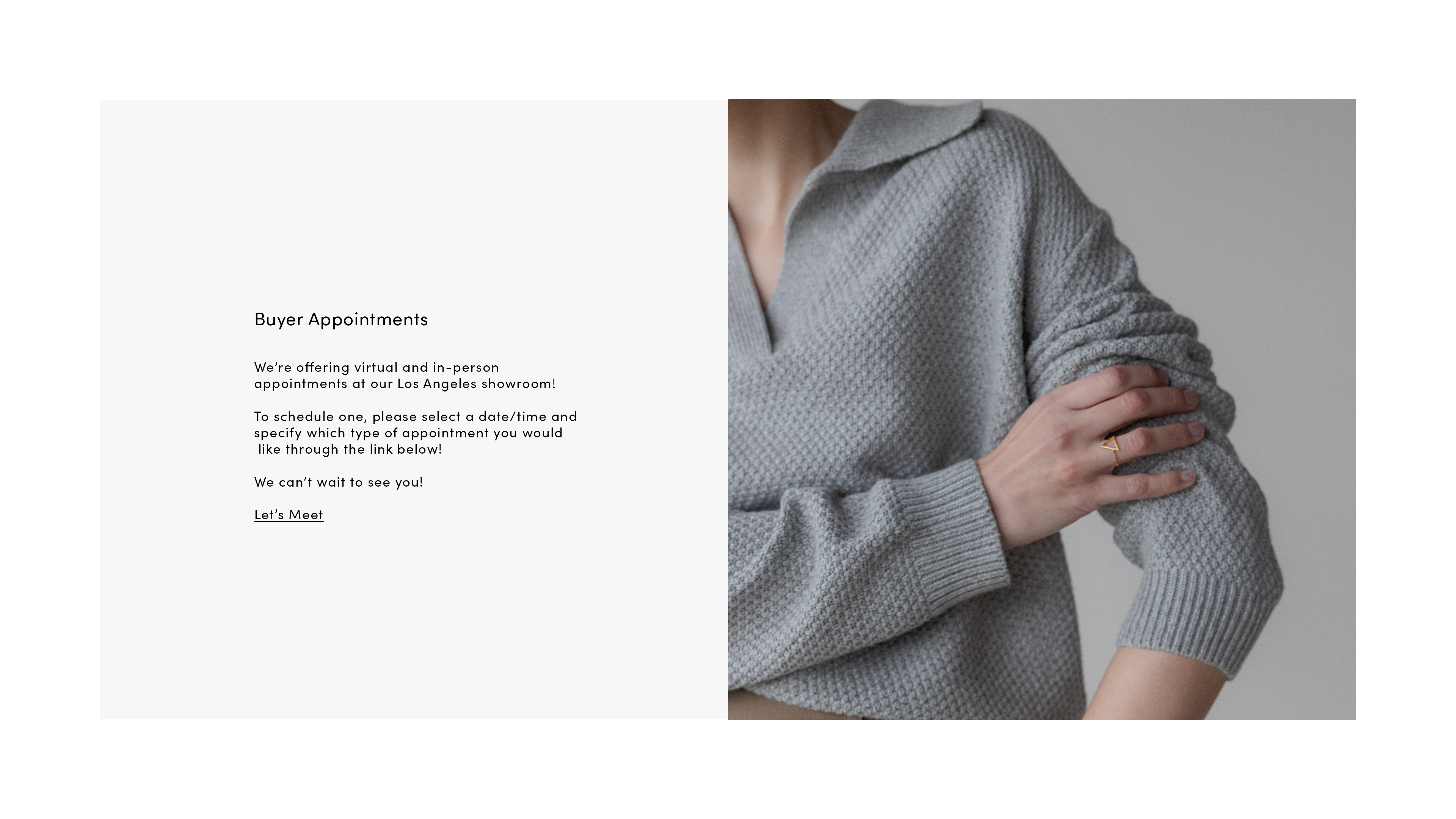 Home page [www.modrefclothing.com]