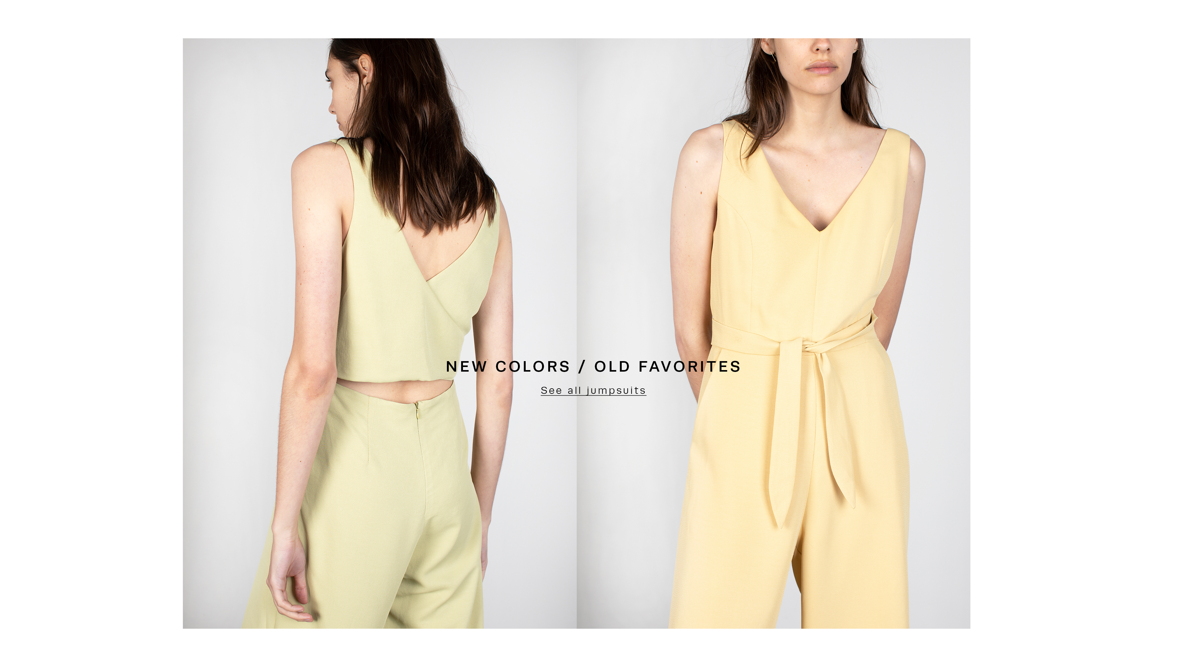 Home page [www.modrefclothing.com]