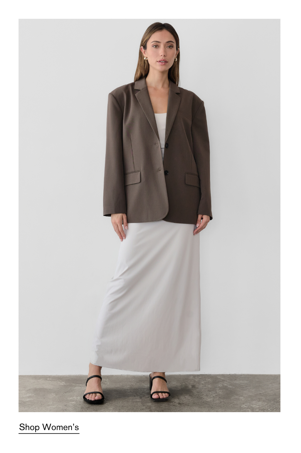 Home page [www.modrefclothing.com]