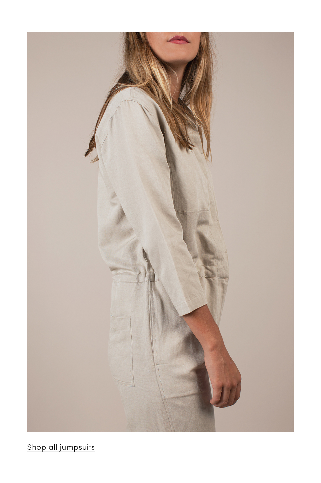 Home page [modrefclothing.com]